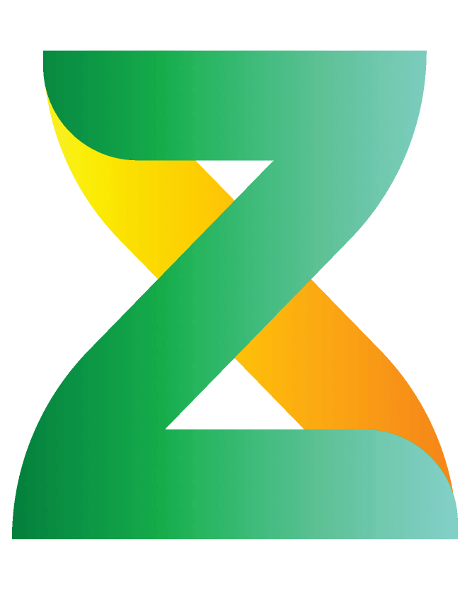ZunSolar India s 1 Solar Product Company zunsolar-india-s-1-solar-product-company